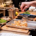Downtown Las Vegas Food Tour - Who Should Consider This Tour?