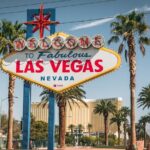 Downtown Las Vegas Fremont Street Experience Private Tour - Who Should Consider This Tour?