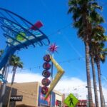 Downtown Las Vegas - Fremont Street History Walking Tour - Deep Dive into the Itinerary