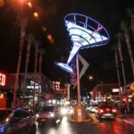 Downtown Las Vegas Nighttime Walking Tour - Introduction: What Makes This Tour Stand Out?