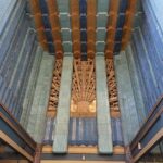 Downtown Los Angeles Architecture Walking Tour - In-Depth Breakdown of the Itinerary