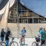 Downtown Los Angeles Bike Tour - Final Thoughts: Who Should Consider This Tour?