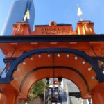 Downtown Los Angeles Filming Locations Walking Tour - What Travelers Are Saying