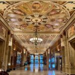 Downtown Los Angeles History and Architecture Walking Tour - Who Will Love This Tour?