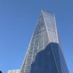 Downtown Manhattan Walking Tour - Who Is This Tour Best Suited For?
