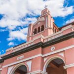 Downtown Miami Tour with Millionaires Row Cruise Tickets - The Experience in Detail: What to Expect