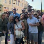Downtown Mobile Food Tour - In-Depth Look at the Itinerary