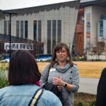 Downtown Nashville: Food Tour - What Travelers Say