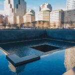 Downtown New York Highlights Private Walking Tour - What to Expect on This Tour