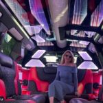 Downtown New York Taxi and Limousine Experience - Detailed Breakdown of the Experience