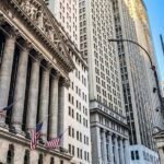 Downtown NYC Architecture Tour - A Detailed Look at the Downtown NYC Architecture Tour