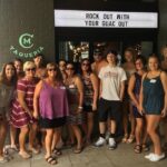Downtown Phoenix Food Tour - Pricing and Value