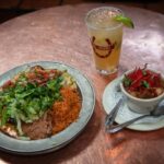 Downtown Plaza "Sip and Savor" Half-day Food Tour - Why Choose This Tour?