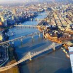 Downtown Portland Air Tour by Envi Adventures - The Sum Up: Who Should Consider This Tour?
