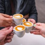 Downtown Portland Coffee & Donut Tour - What Travelers Say