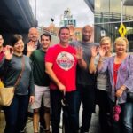 Downtown Roanoke Food, History & Cultural Tour - An In-Depth Look at the Roanoke Downtown Experience