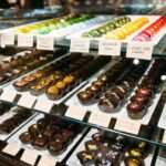 Downtown Sacramento Historical Food Tour - Authenticity and Real Experiences from Travelers