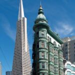 Downtown San Francisco Private 2-Hour Walking Tour - The Charm of Union Square