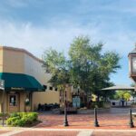Downtown Sanford Historical Tour - Final Thoughts