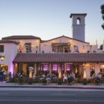 Downtown Santa Barbara Food and Drinks Tour - The Sum Up