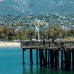 Downtown Santa Barbara Helicopter Tour - The Itinerary: What to Expect from Start to Finish