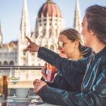 Downtown Sightseeing Cruise - Authentic Experiences and Genuine Feedback