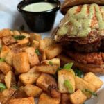 Downtown Sioux Falls Food Tour - A Deep Dive Into Sioux Falls Food & Culture