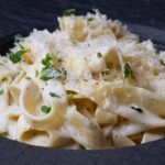 Downtown & Strip Vegan Food Tour in Las Vegas - The Value of the Experience