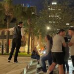 Downtown Tampa Historic Walking Tour - The Value of the Tour
