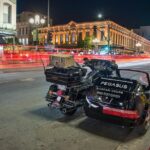 Downtown to Balboa Park Tour - Experience Quality & Comfort