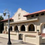 Downtown Tucson & El Presidio Walking Tour with Local Guide - The Practicalities and Value