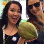 Downtown West Palm Beach Food Tour - Who Will Love This Tour?