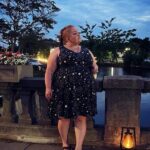 Downtown Westerly Ghost Tour - Who Would Love This Tour?