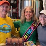 Downtown Wilmington Walking Treasure Scavenger Hunt - FAQs