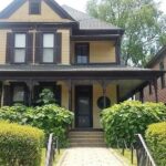 Dr. Martin Luther King Walking Tour with Local Historian - The Itinerary in Detail
