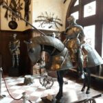 Dracula's Castle & Peles Palace Tour from Bucharest Including Brasov Old Town - Authentic Experiences and Genuine Insights