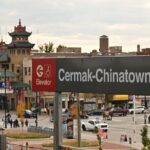 Dragon Kings Quest Experience in Chinatown Chicago - The Itinerary Breakdown: What You’ll See and Do