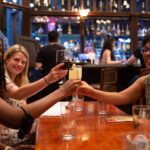 Drama and Discourse in New York Theatre - FAQ