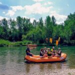 Drava Rafting Safari - Analyzing the Experience — Value & Considerations