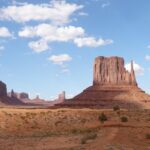 Dreamcatcher Evening Experience in Monument Valley - Navajo Dinner and Cultural Entertainment