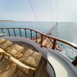 Dreamy Cruise at Protaras and Ayia Napa - Frequently Asked Questions