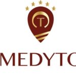 Dresden: 1.5-Hour Comedy Bus Tour in German - Authentic Insights from Reviews