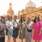 Dresden Altstadt: Stag party adventure - Who Is This Tour Best For?