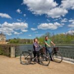 Dresden: Bike Rental - Trekking Bike - Why This Bike Rental Offers Good Value