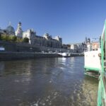 Dresden: Königstein Fortress Paddle Steamer Cruise - What Travelers Say
