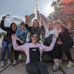 Dresden: Krimi Outdoor Escape Game Mord am Elbufer - What Makes This Experience Stand Out