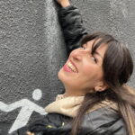 Dresden: Neustadt District Street Art Guided Walking Tour - Who Should Consider This Tour?