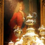 Dresden: New Green Vault and Semper Opera Tour - Practical Aspects and Logistics