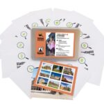 Dresden: Old Town Scavenger Hunt for Children - Exploring Dresden in a New Way