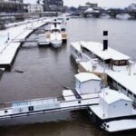 Dresden: Paddle Steamer Winter Cruise to Pillnitz - Who Would Love This Tour?